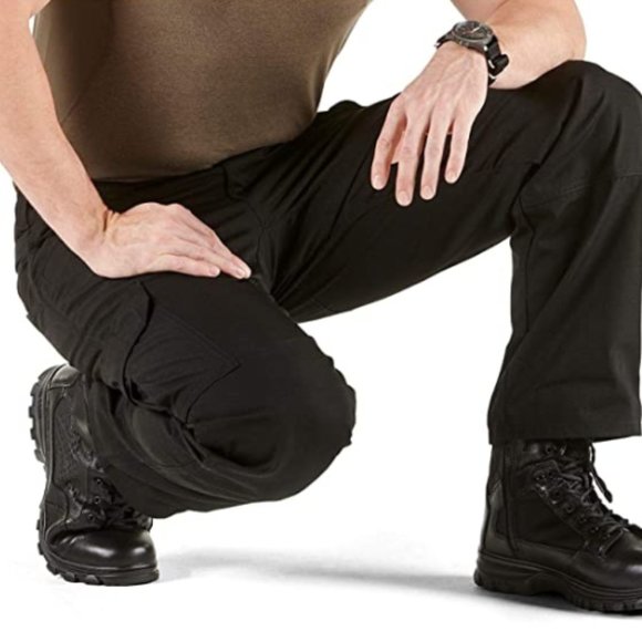 5.11 Tactical | Pants | 51 Tactical Mens Taclite Pro Work Pants | Poshmark